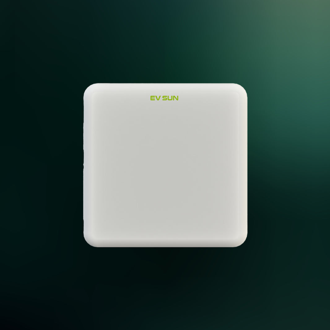 Our Best Sellers – EV SUN